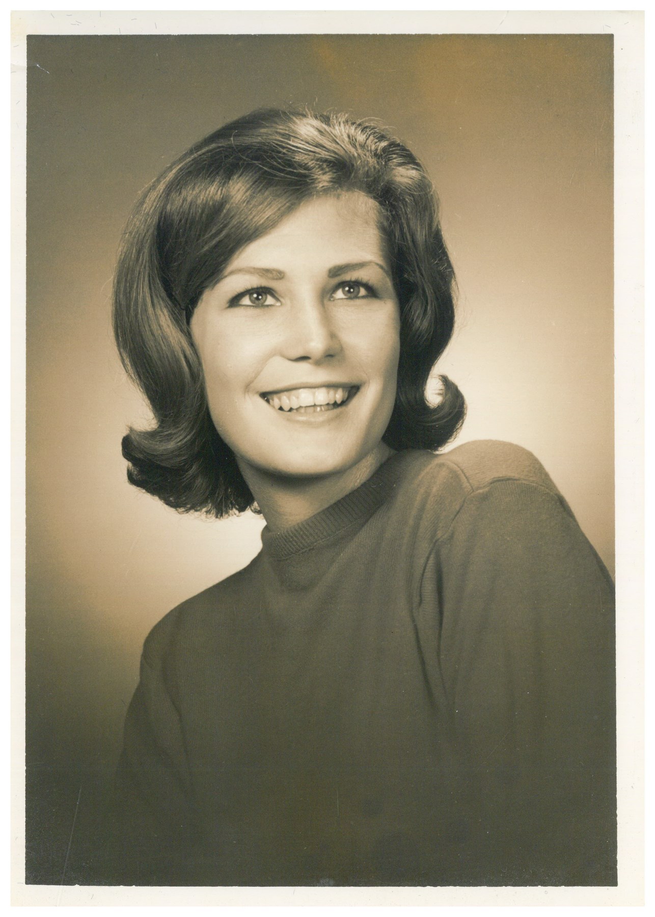 Susan Norman Obituary - Jacksonville, FL