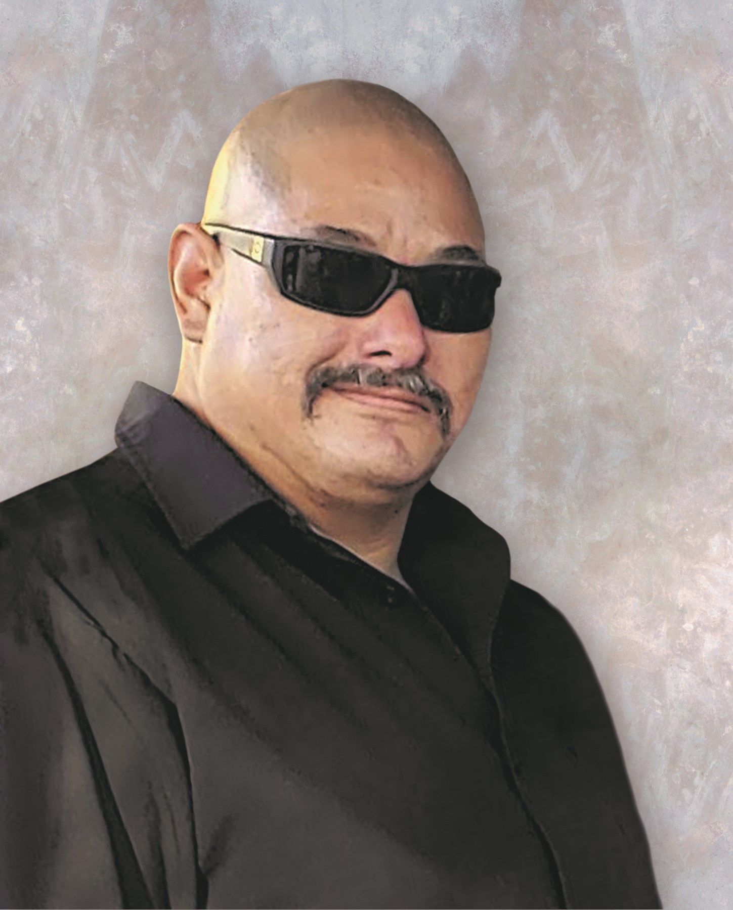 Michael Teran Obituary - Monrovia, CA