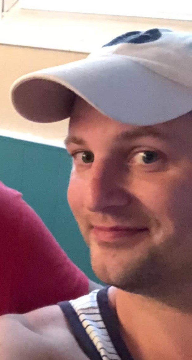 Keith Frey Obituary - Clearwater, FL