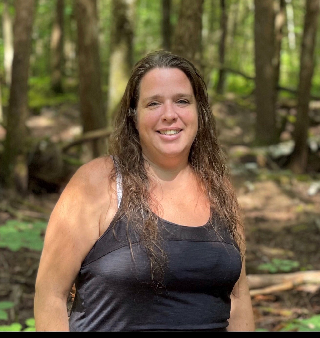 Chantelle Biggar Obituary - Oshawa, ON