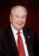 Eugene Baker Obituary - Arlington Heights, IL