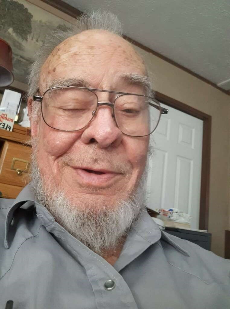 James "Sam" Samuel Rogers Obituary - Baton Rouge, LA