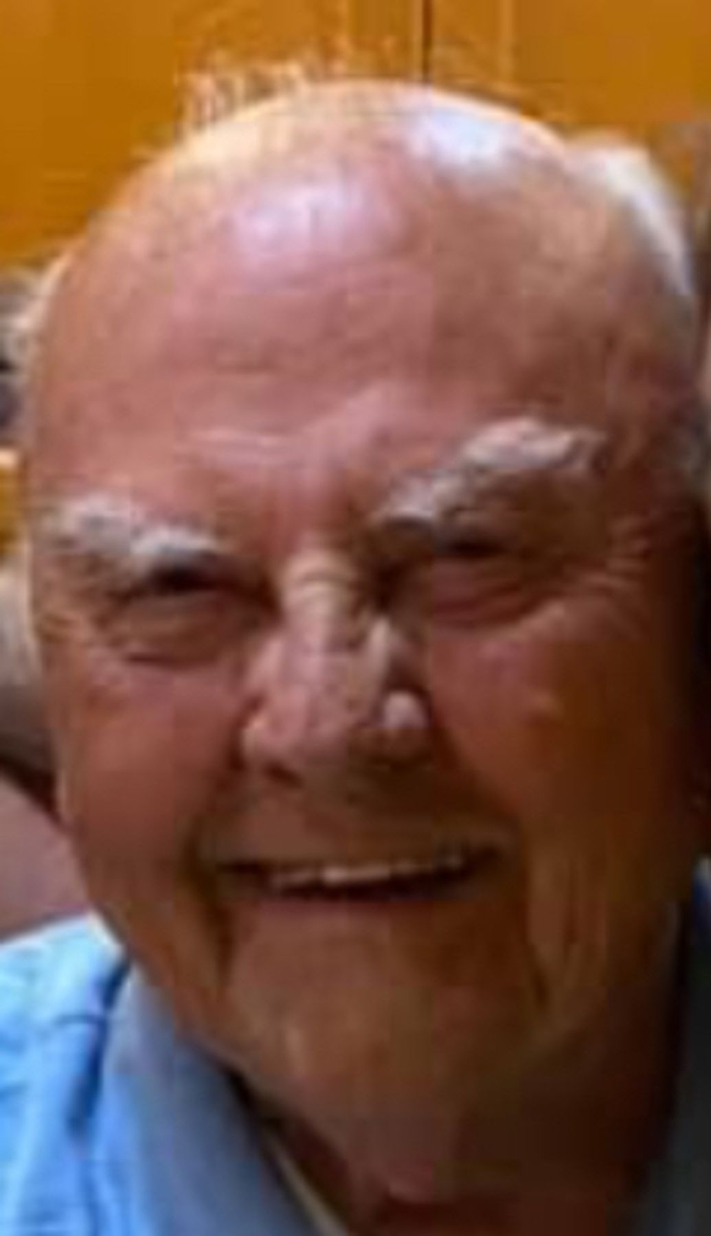 George Hartley Obituary - Port St. Lucie, FL