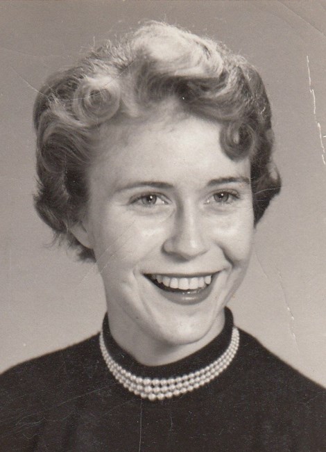Ellen Faye Brewer Moore Obituary - Charlotte, NC Ellen Faye Brewer Moore Obituary - Charlotte, NC