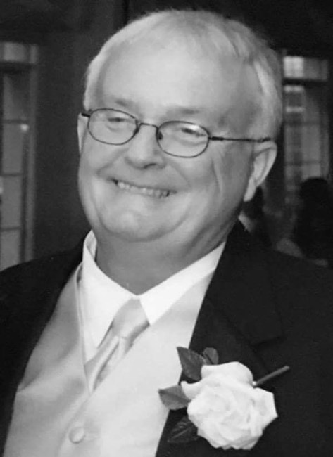 Stephen King Obituary - Terre Haute, IN