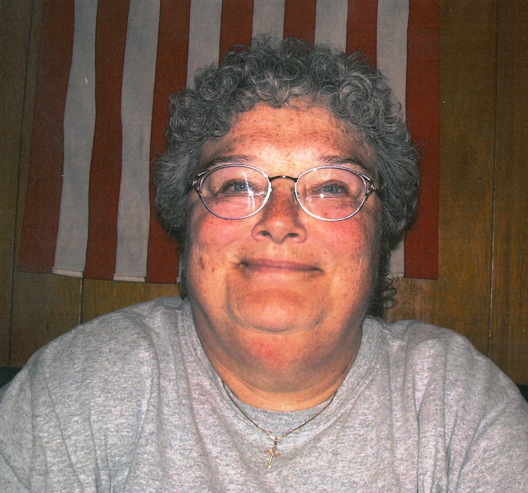 Valerie Jeanne Rivet Temple Obituary - Portland, OR