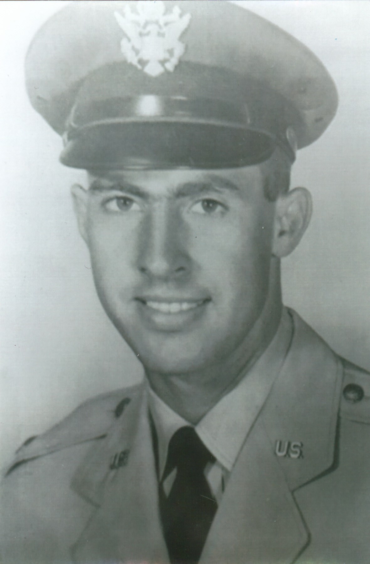 Theodore Eugene Childress Obituary - Knoxville, TN