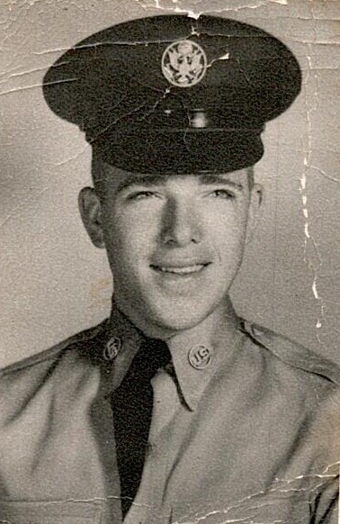 Charlie Johnson Obituary - Kingsport, TN