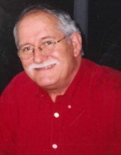 George Badgley, Jr. avis de décès - San Antonio, TX