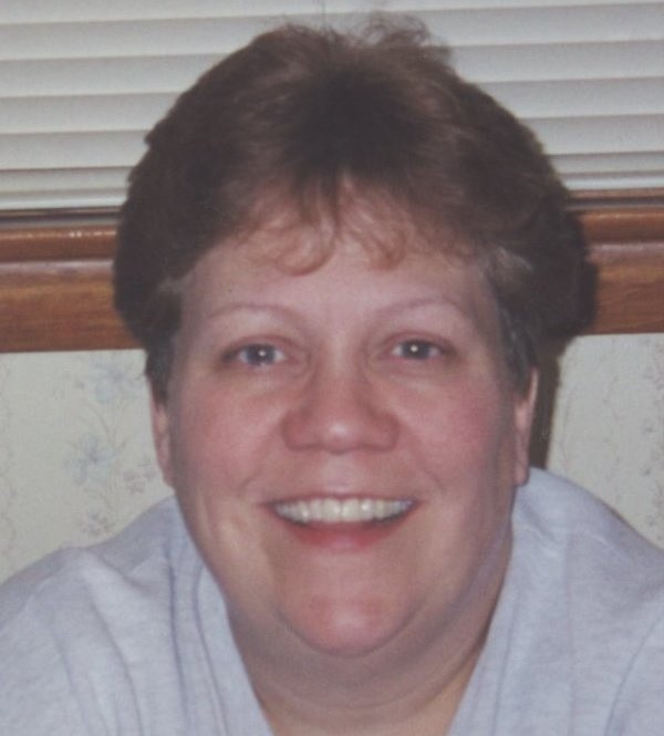 Elizabeth Gorski Obituary - Oak Lawn, IL