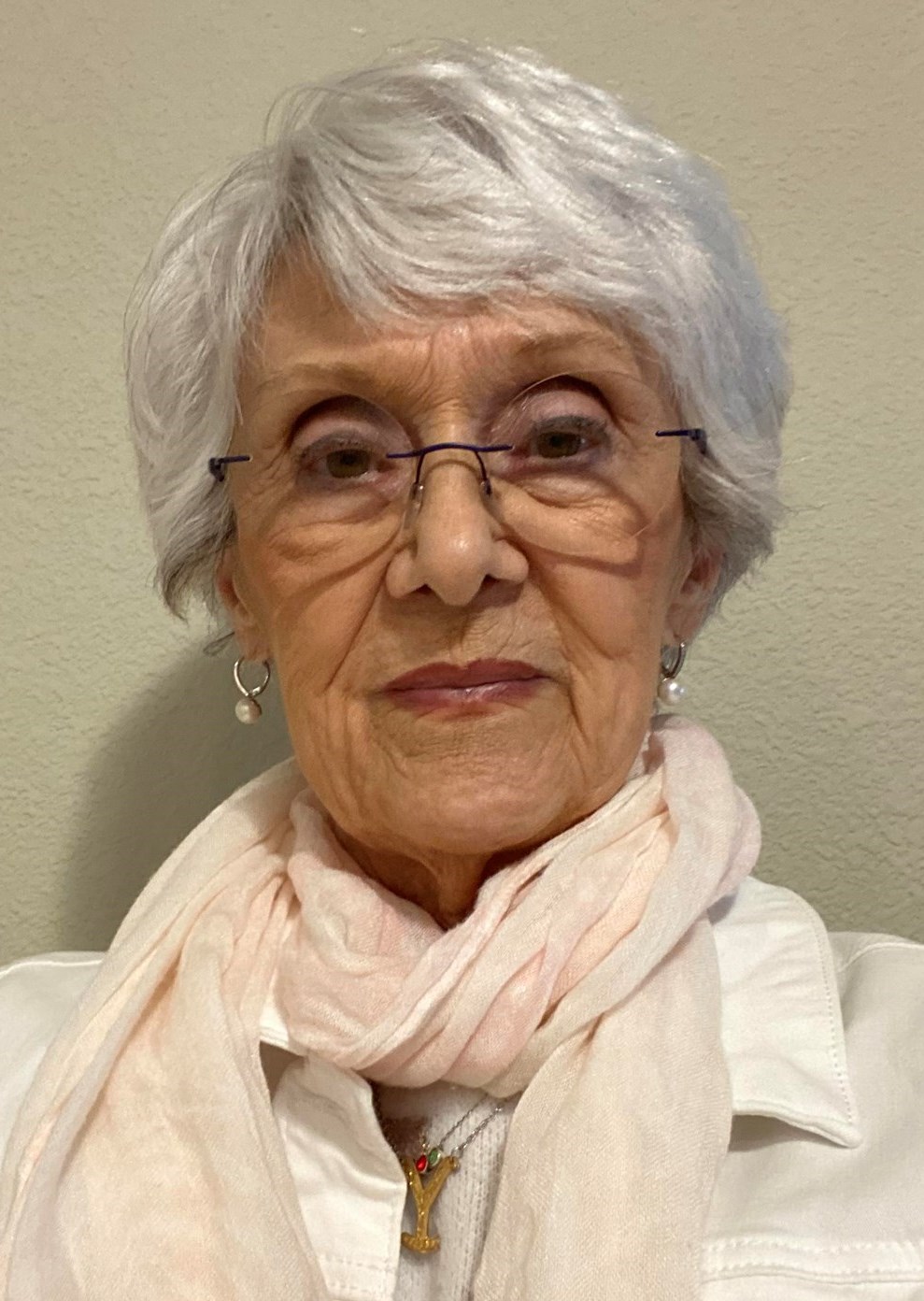 Jacquelyn "Jackie" Kelly Obituary - Pekin, IL