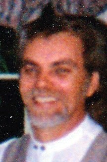 William Bill A. Hicks Obituary - Columbus, IN