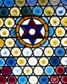 Jennifer Feinberg Obituary - Livingston, NJ