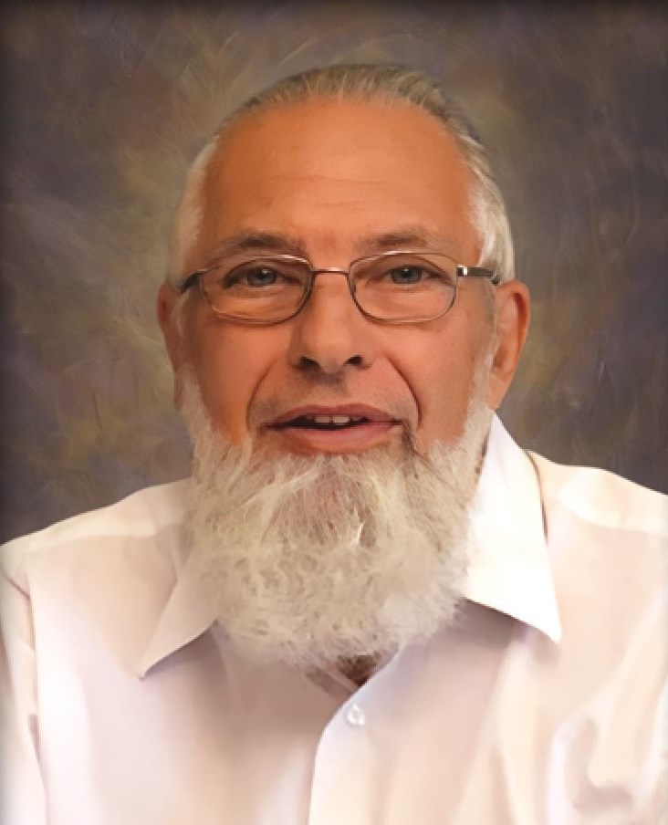 Milton Cook Obituary - Beaumont, CA