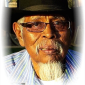 Everett Allen Obituary - Casa Grande, AZ