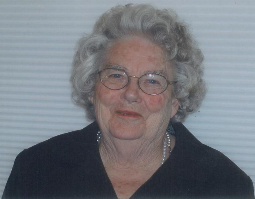 Marjorie Botkin Obituary - Lubbock, TX