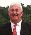 Raymond Fortune Obituary - Marco Island, FL