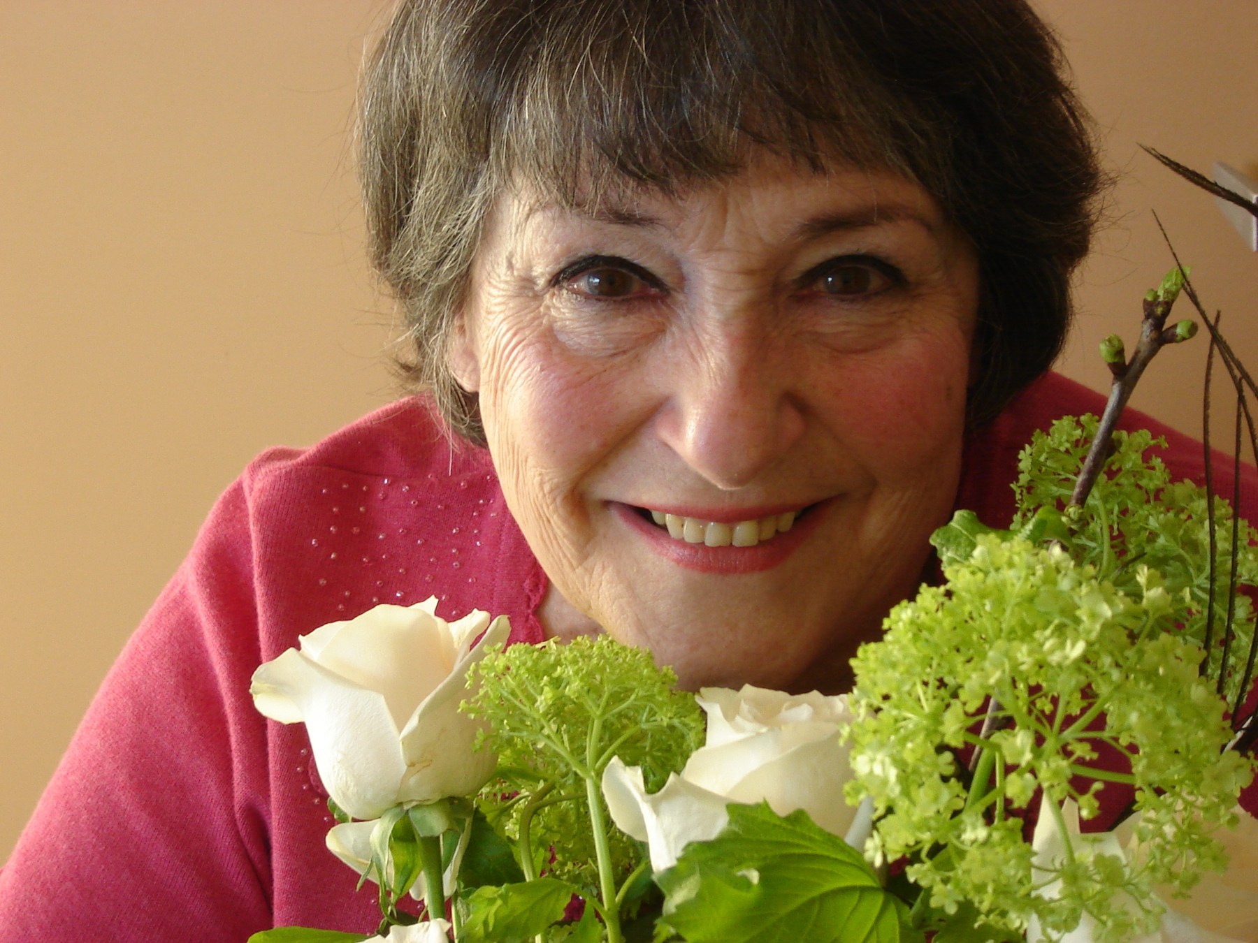 Jacob Leroux's Instagram, Twitter & Facebook on IDCrawl