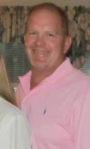 Brian Sandifer Obituary - Madison Heights, VA