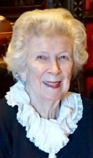 Beverly Guste Obituary - New Orleans, LA