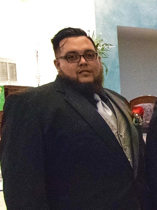 Johnathan Medlock Obituary - Jacksonville, FL