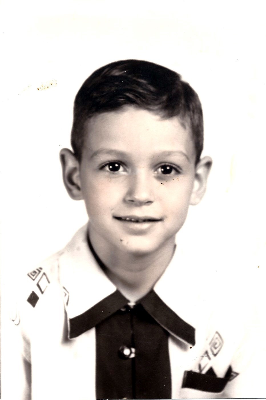 Martin Venegas's Instagram, Twitter & Facebook on IDCrawl