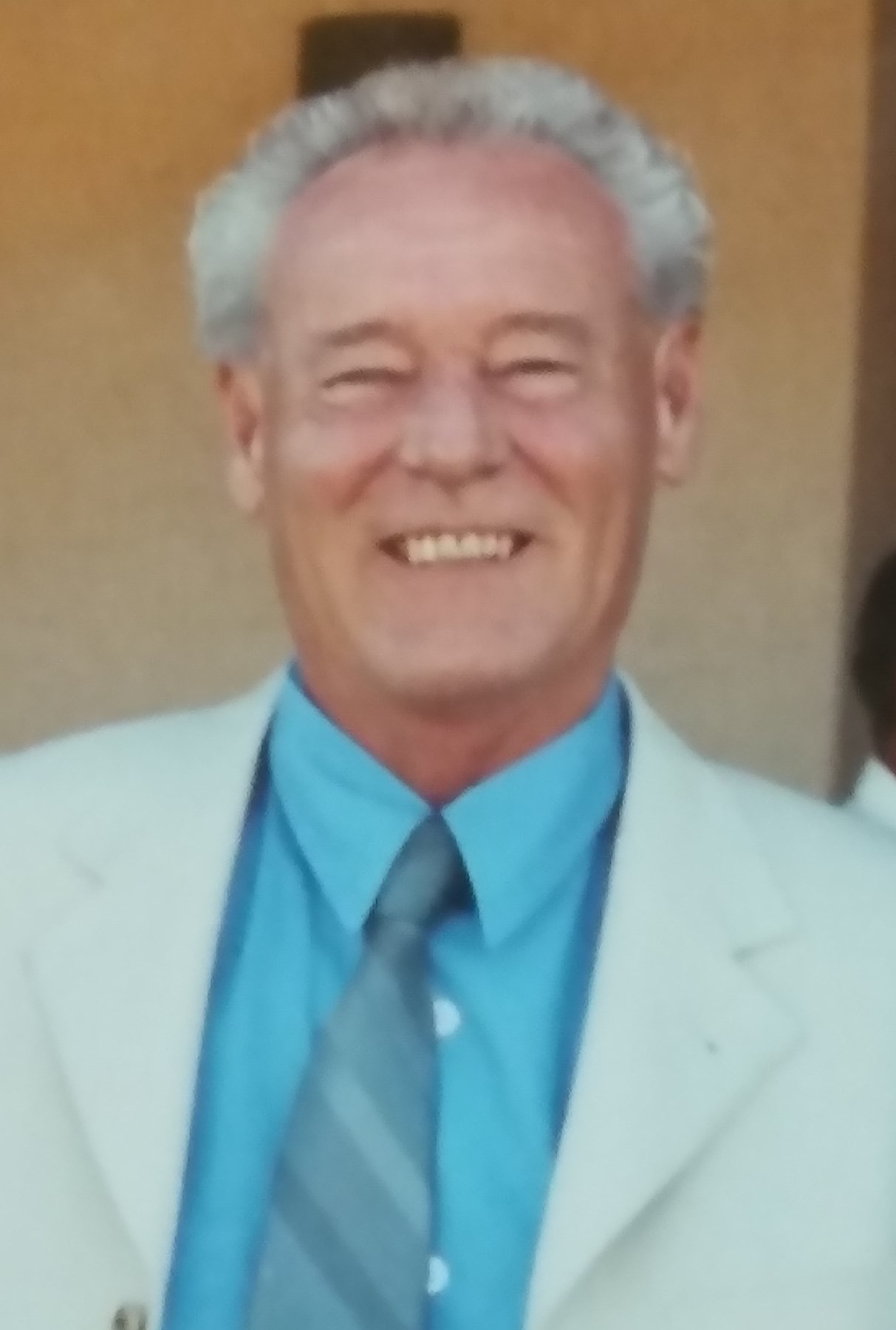 Richard Wootton Obituary - Arvada, CO