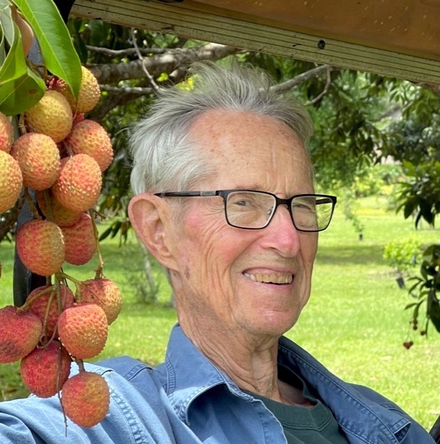 Gary Hobbs Obituary - Merritt Island, FL