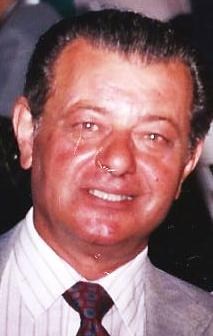 John Moskos Obituary - Williamsville, NY