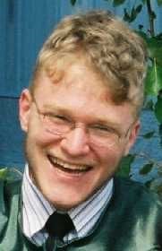 Clarke Spinks Obituary - Austin, TX