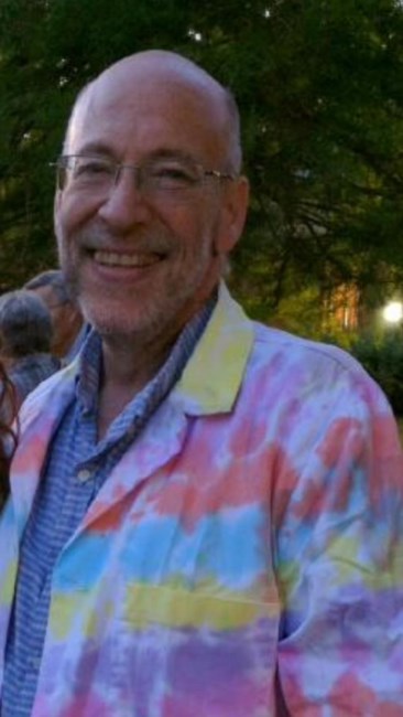 Scott Williams Obituary - St. Louis, MO