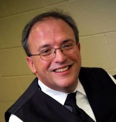 Robert Kozak Obituary - Oklahoma City, OK