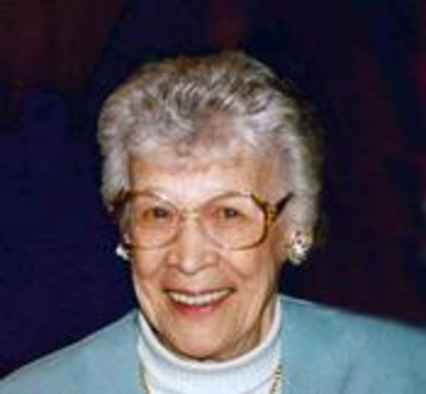 Edna Carroll Obituary - Levittown, PA