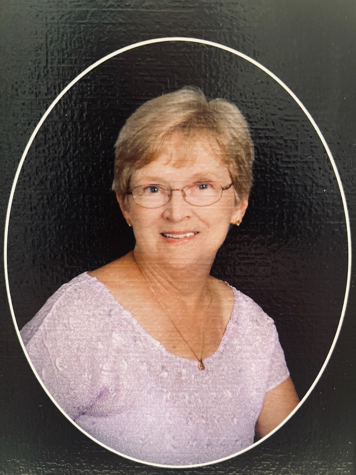Beverly Johnson Obituary - Dallas, TX