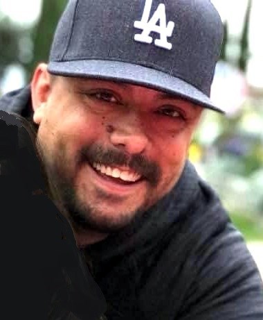 Timothy Allen Reed Obituary - San Gabriel, CA