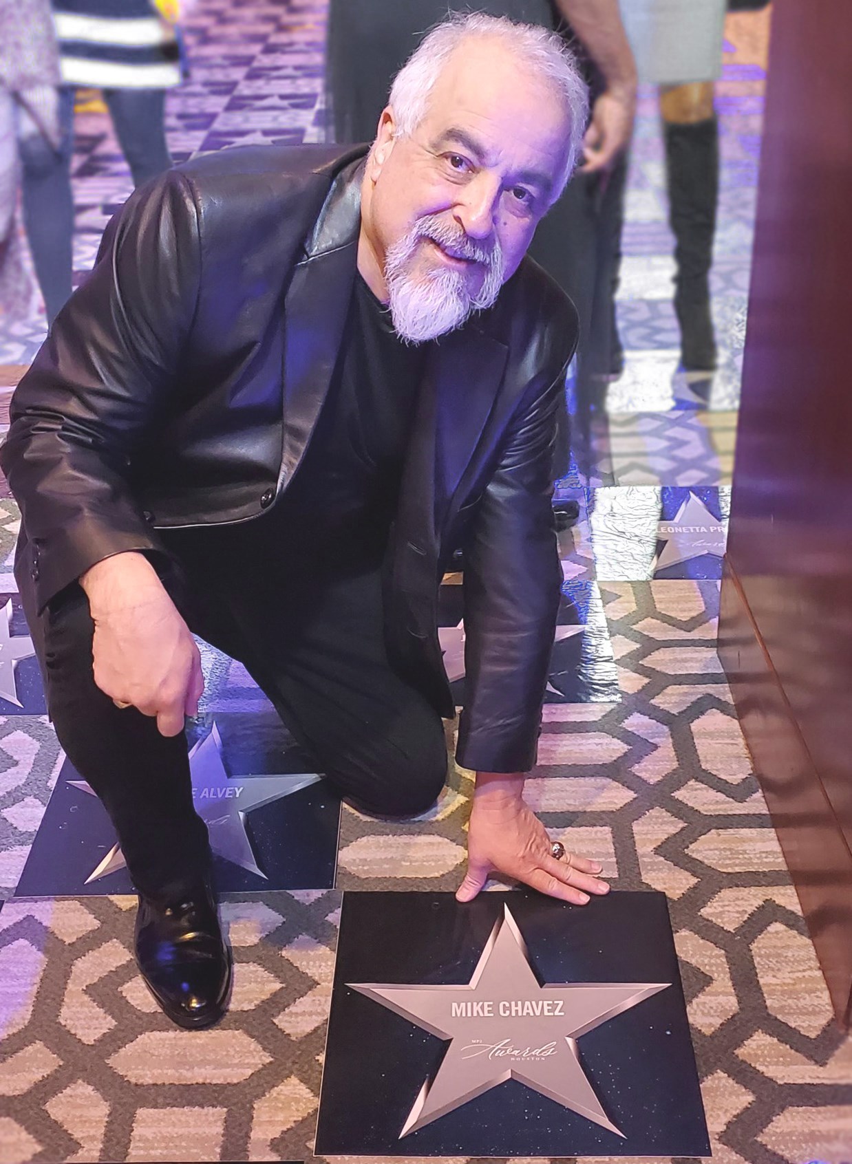 Christopher Chavez Obituary - Whittier, CA