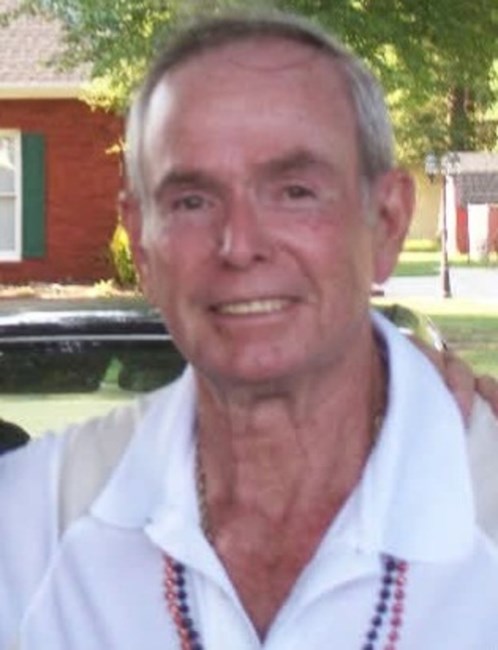 Ray Taylor Obituary - Tempe, AZ