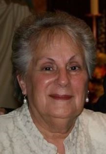 Tina Tirella Obituary - Flushing, NY