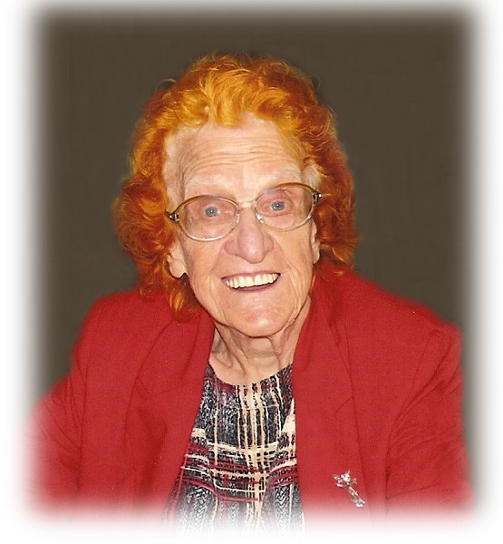 Jennie Zajac Obituary - Roseville, MI