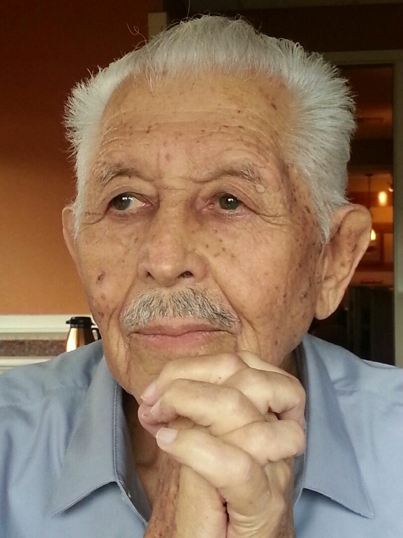 Jose Barajas Obituary - Los Angeles, CA