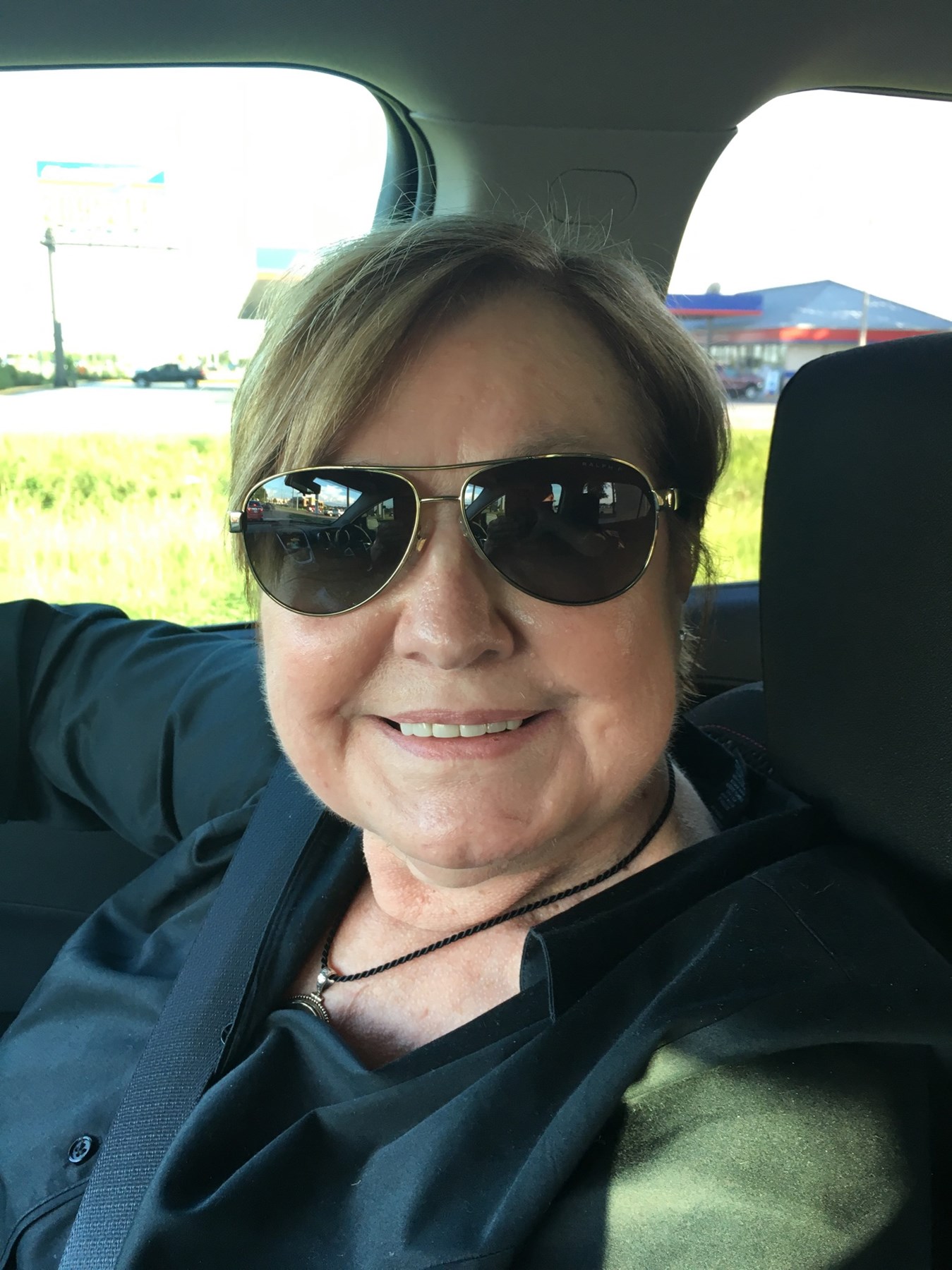 Patricia Harmon's Instagram, Twitter & Facebook on IDCrawl