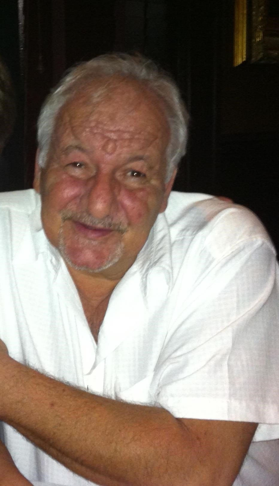 Joseph A. Lattanzio Obituary - West Palm Beach, FL