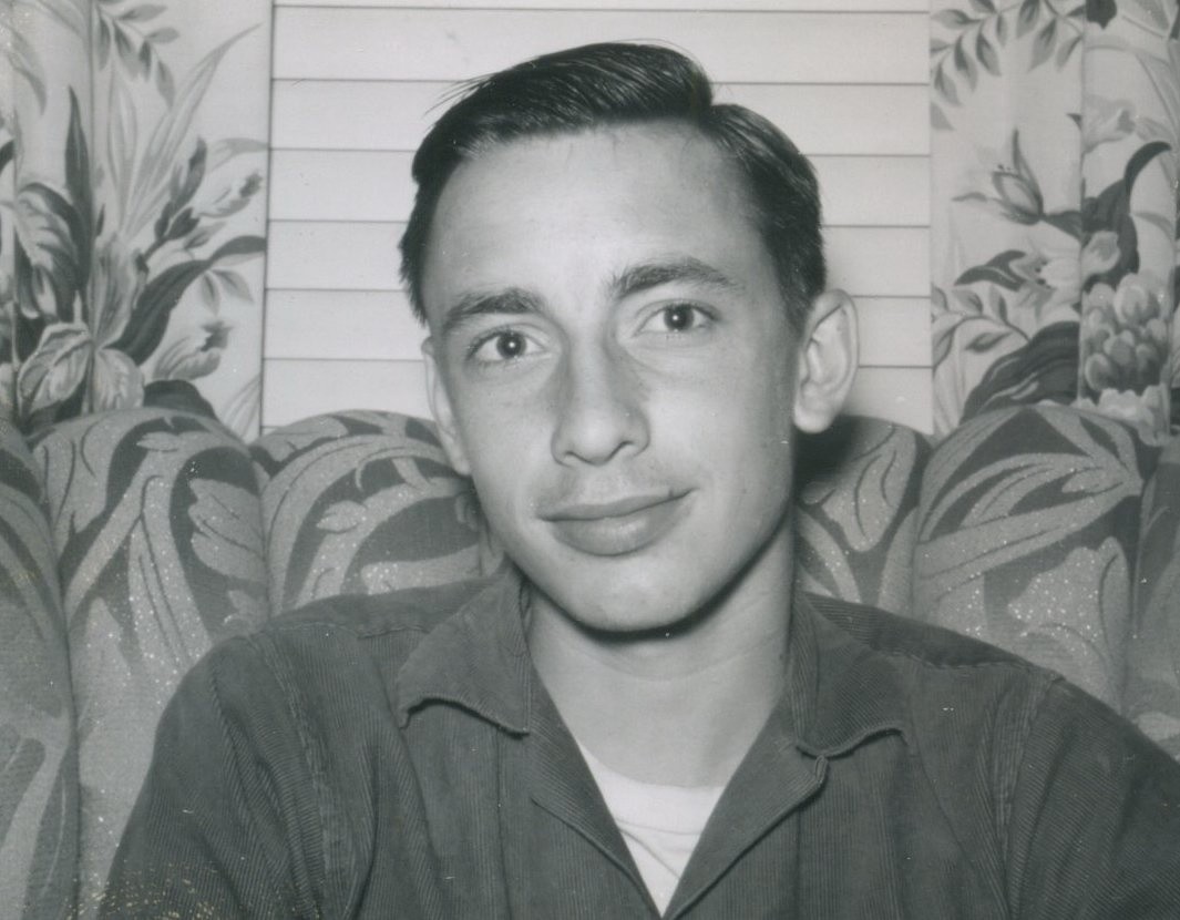 Bobbie Willingham's Instagram, Twitter & Facebook on IDCrawl