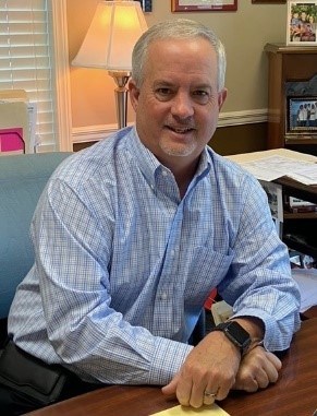 James Morgan Obituary - Sylacauga, AL