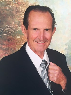 Obituaries Search for robert yount