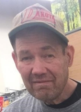 Peter Gengler Obituary - Independence, MO