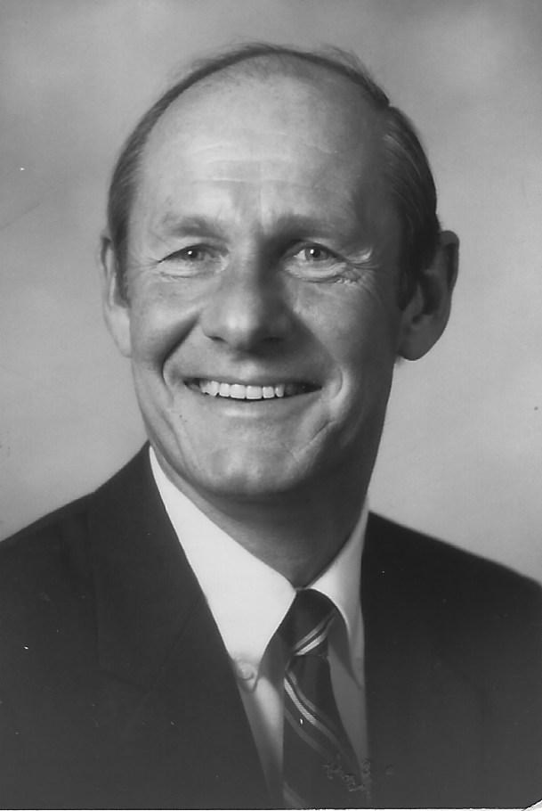 Charles Miller Obituary - Greenville, SC