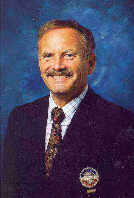 James Trombley's Instagram, Twitter & Facebook on IDCrawl