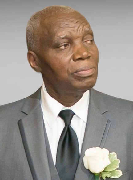 Francois Michel Obituary - Suffern, NY