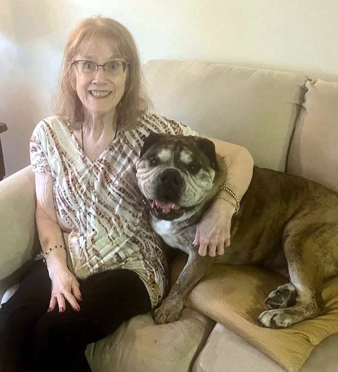 Vicki Kisor-Bowman Obituary - Portland, OR